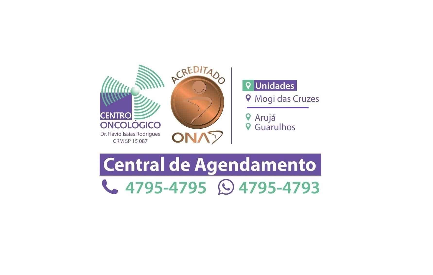 GOLIMUMABE Simponi® - Centro Oncologico - Oncologia e Infusoes